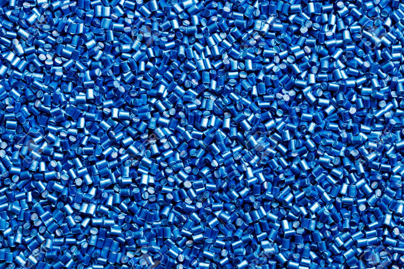 Plastik - esen.com