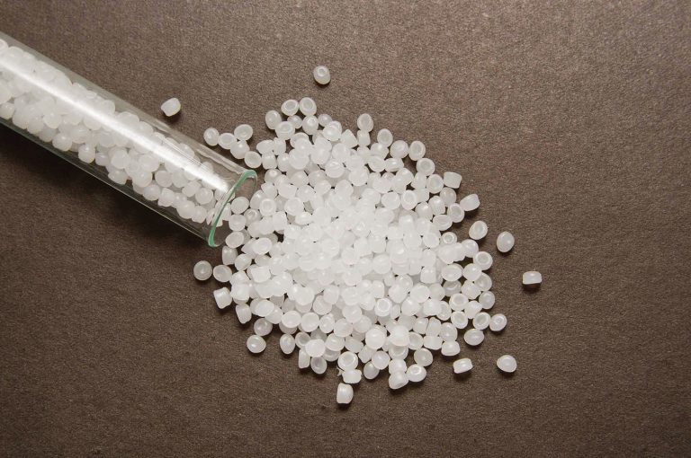 Polietilen - esen.com