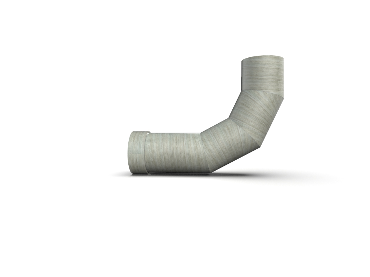 GRP Elbows - esen.com